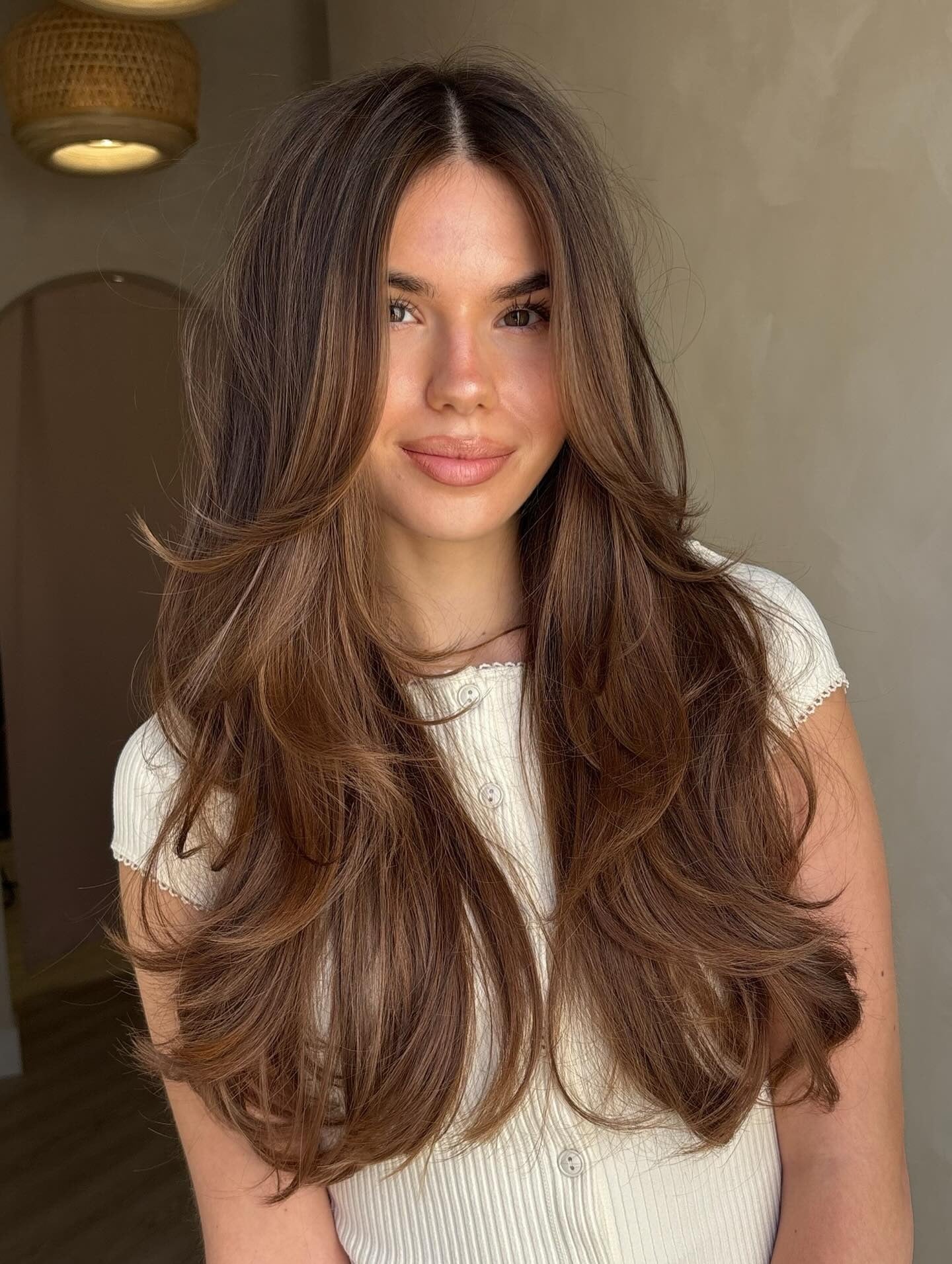 16 Baddie Hairstyles for Effortless Glam – Pixelify