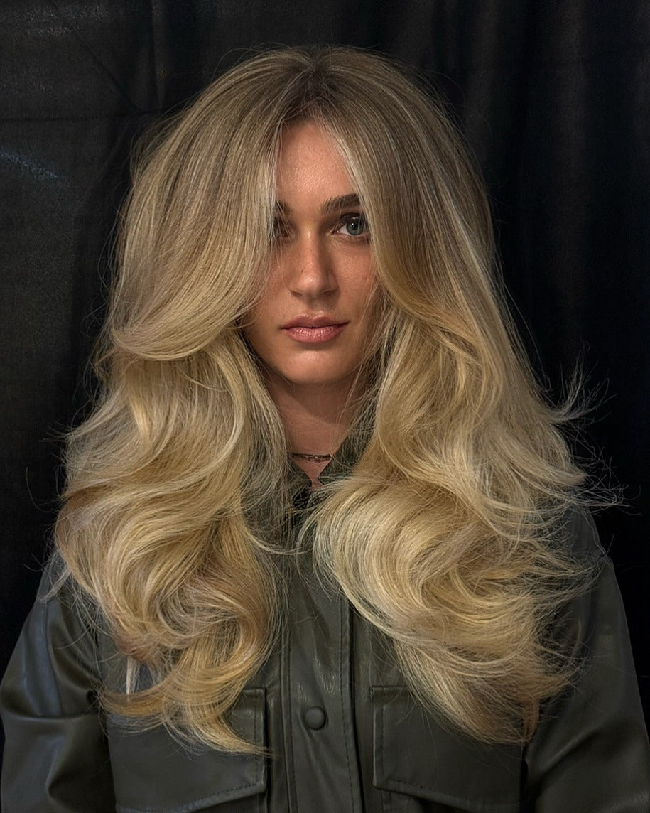 16 Refined Old Money Hair Styles – Pixelify