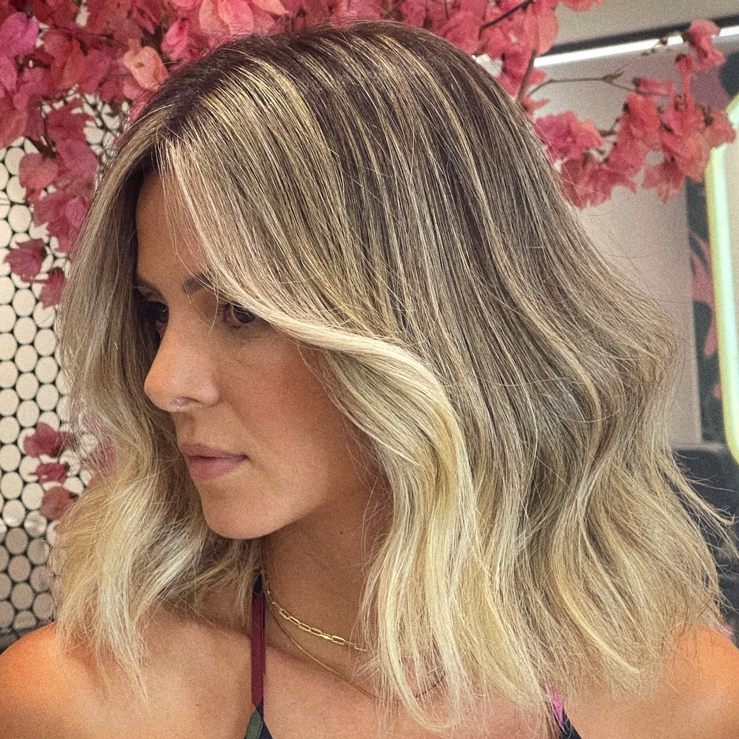 19 Short Messy Hair For Women To Refresh Your Look – Pixelify