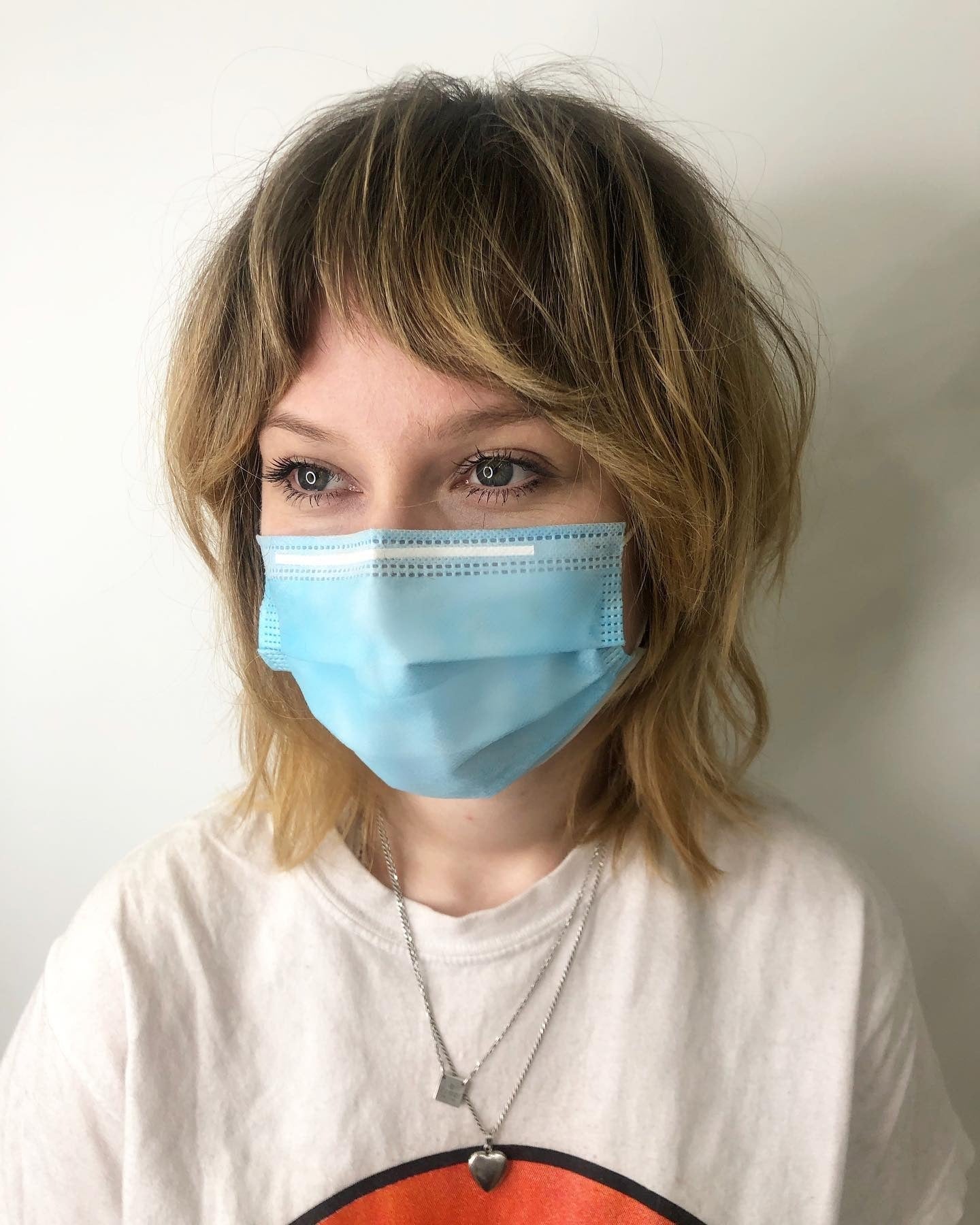 15 Stunning Short Shaggy And Wispy Haircuts Looks – Pixelify