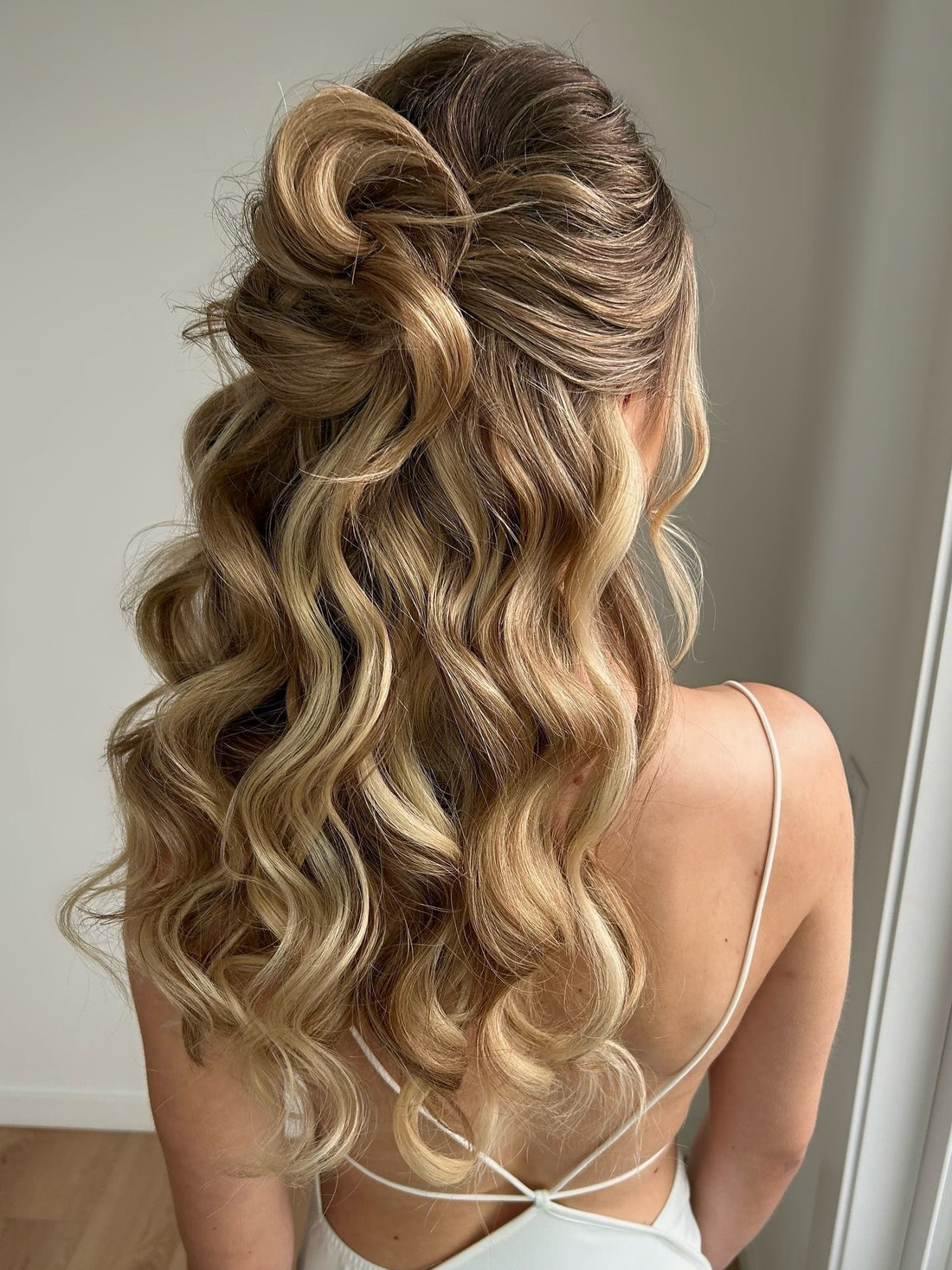 16 Easy Hairstyles That Save You Time – Pixelify