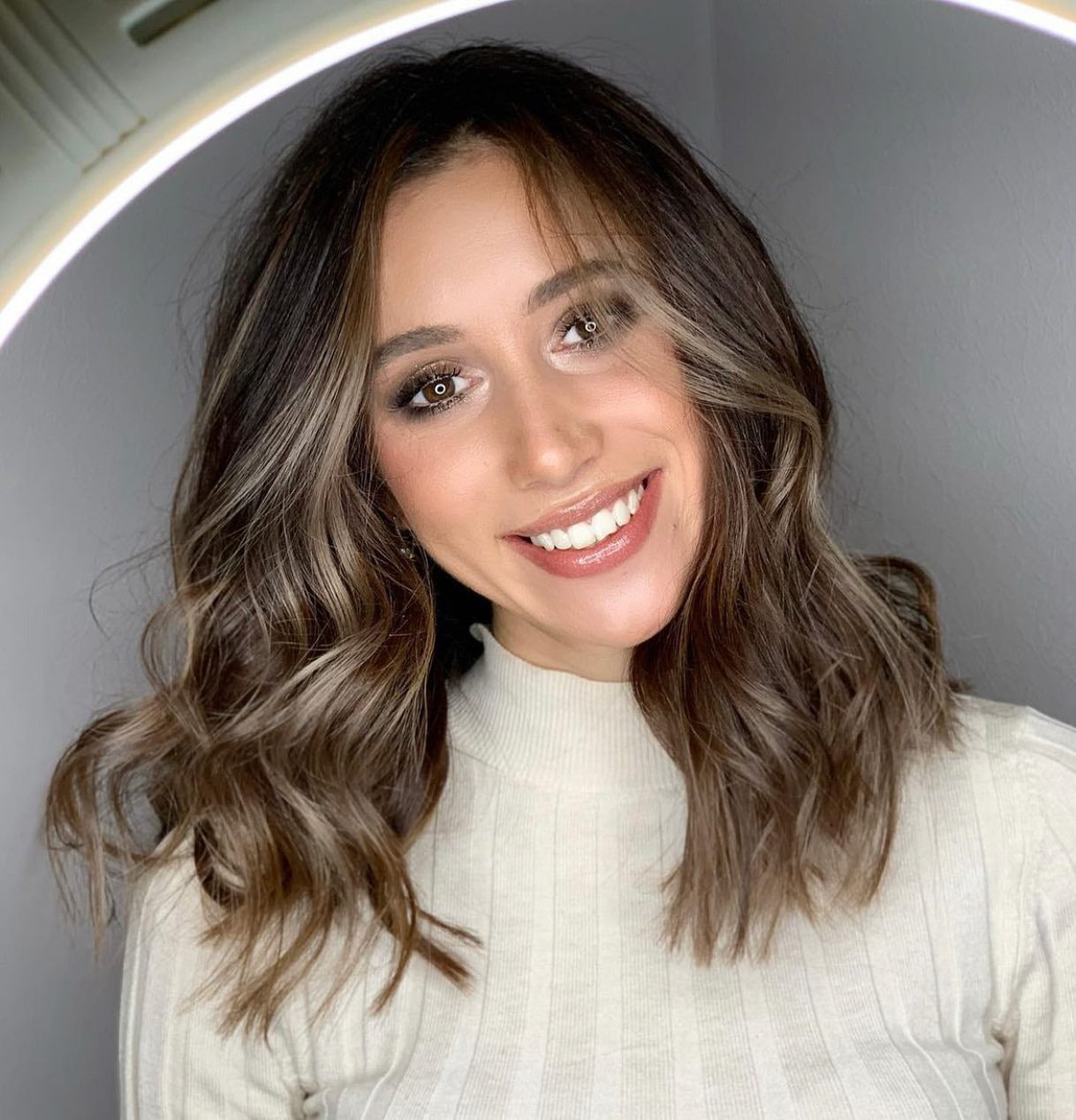 17 Sandy Hair Color Ideas That Feel Modern – Pixelify