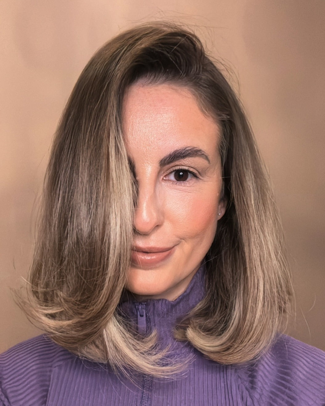 16 Bouncy Bob Hair Volume Tips 2026 – Pixelify