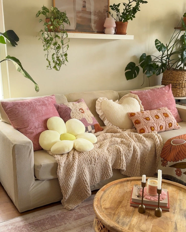 16 Kawaii Living Room Ideas 2026 Updates – Pixelify