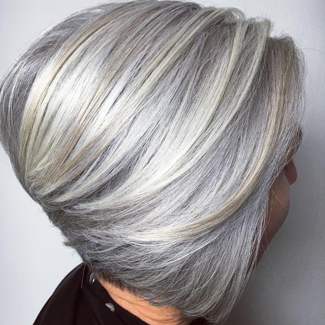 16 Modern A-Line Bob Haircut 2026 – Pixelify