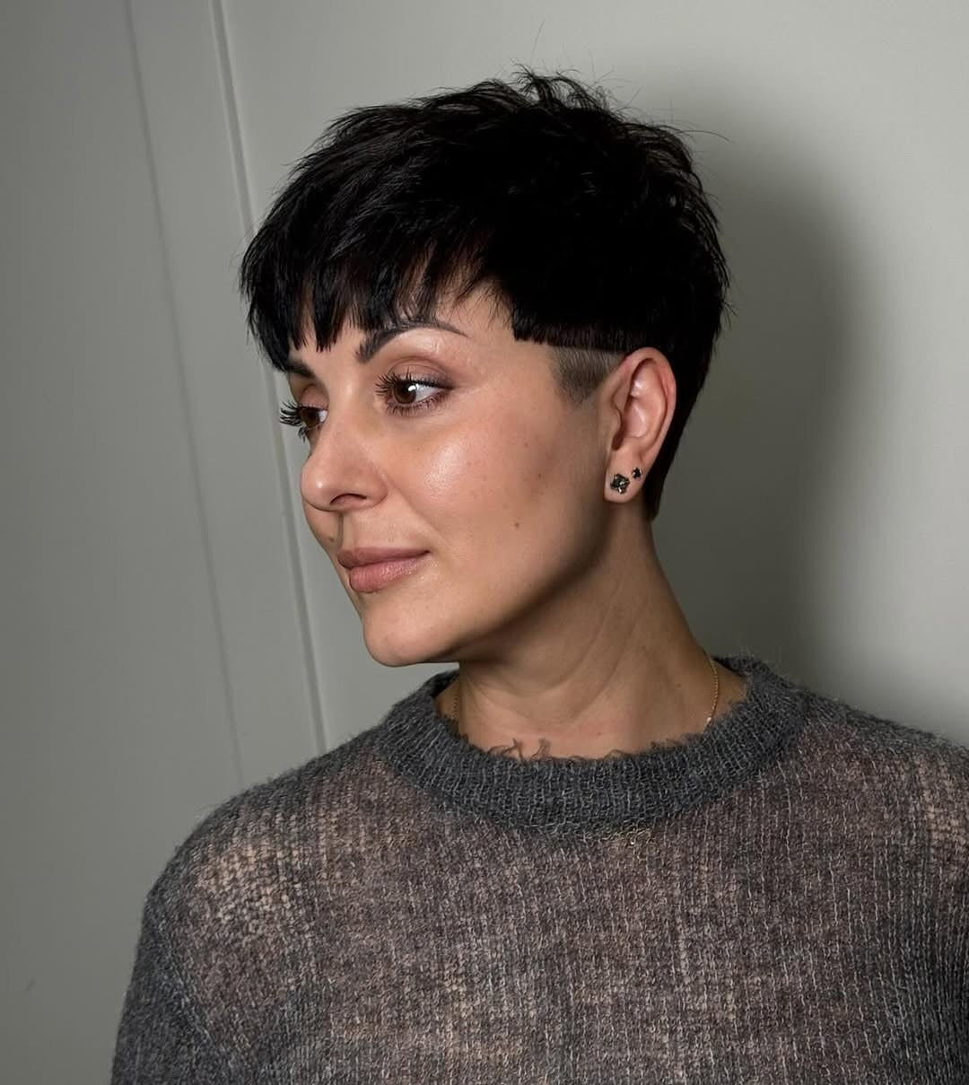 17 Modern Pixie Haircut Inspo – Pixelify