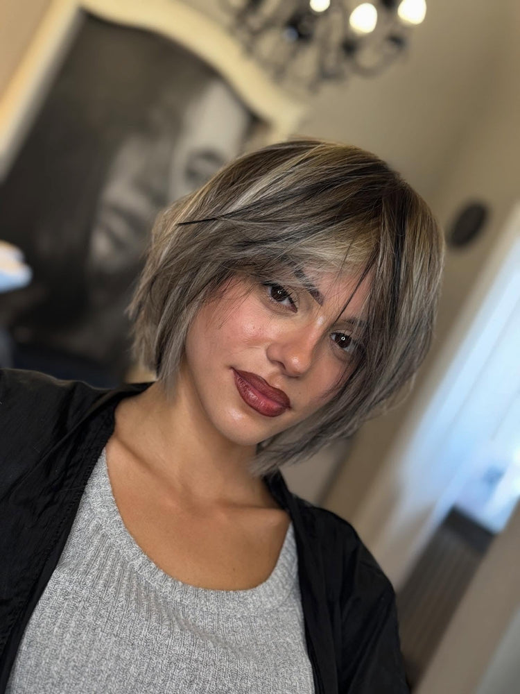 16 Short Pixie Bob Haircut Favorites – Pixelify