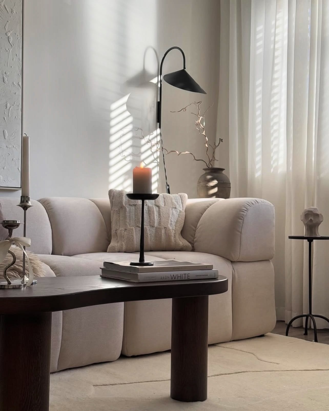 17 Modern Small Living Room Ideas That Boost Comfort – Pixelify