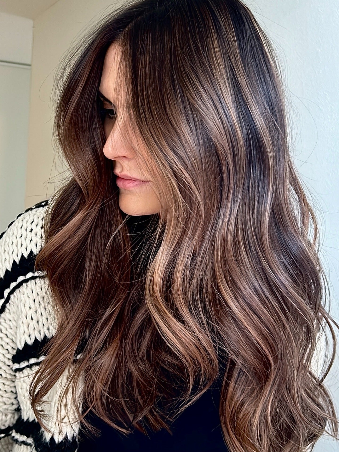 18 Brunette Hair Color Looks That Add Shine – Pixelify
